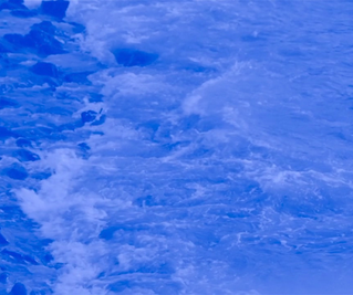 Understanding Flood Insurance | FloodHelpNY.org