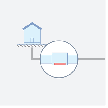 Backwater Valve Installation Program
